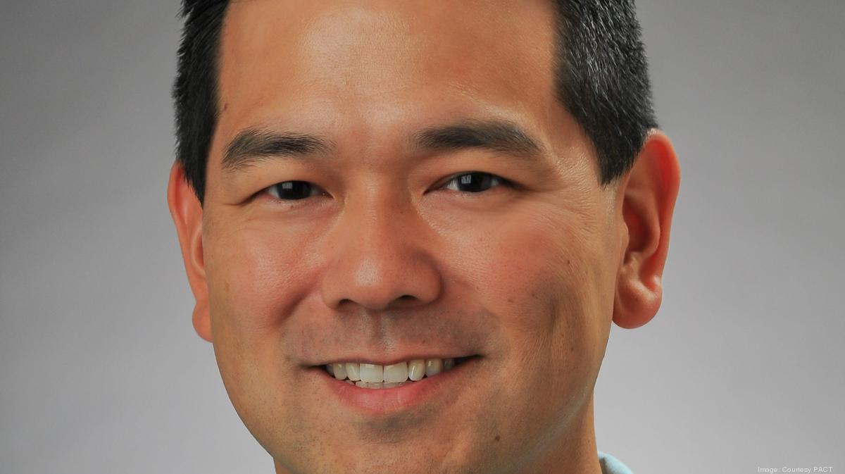 Hawaii nonprofit Parents and Children Together leverages relationships ...