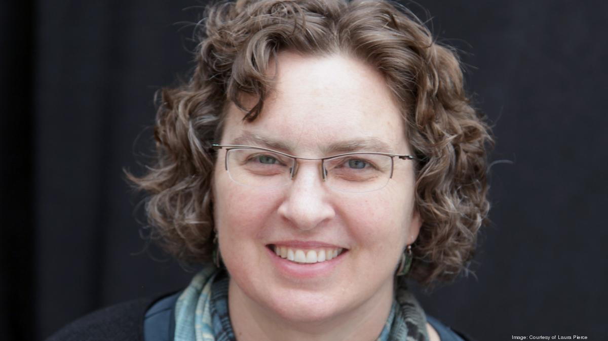 Opinion: Seattle's workforce crisis is hitting nonprofits hard - Puget ...