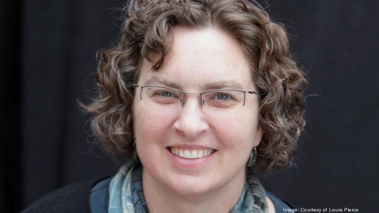 Laura Pierce: Nonprofits can make a major impact with ARPA funds ...