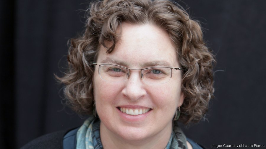 Opinion: Seattle's workforce crisis is hitting nonprofits hard - Puget ...