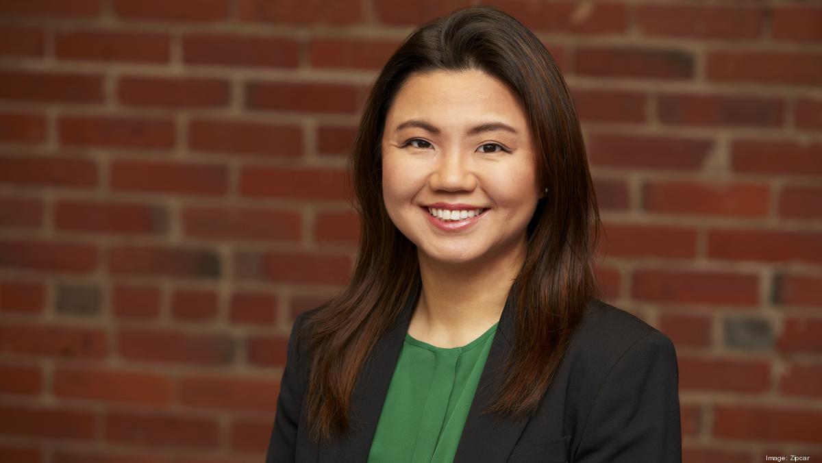 Macy's adds two to board of directors - New York Business Journal