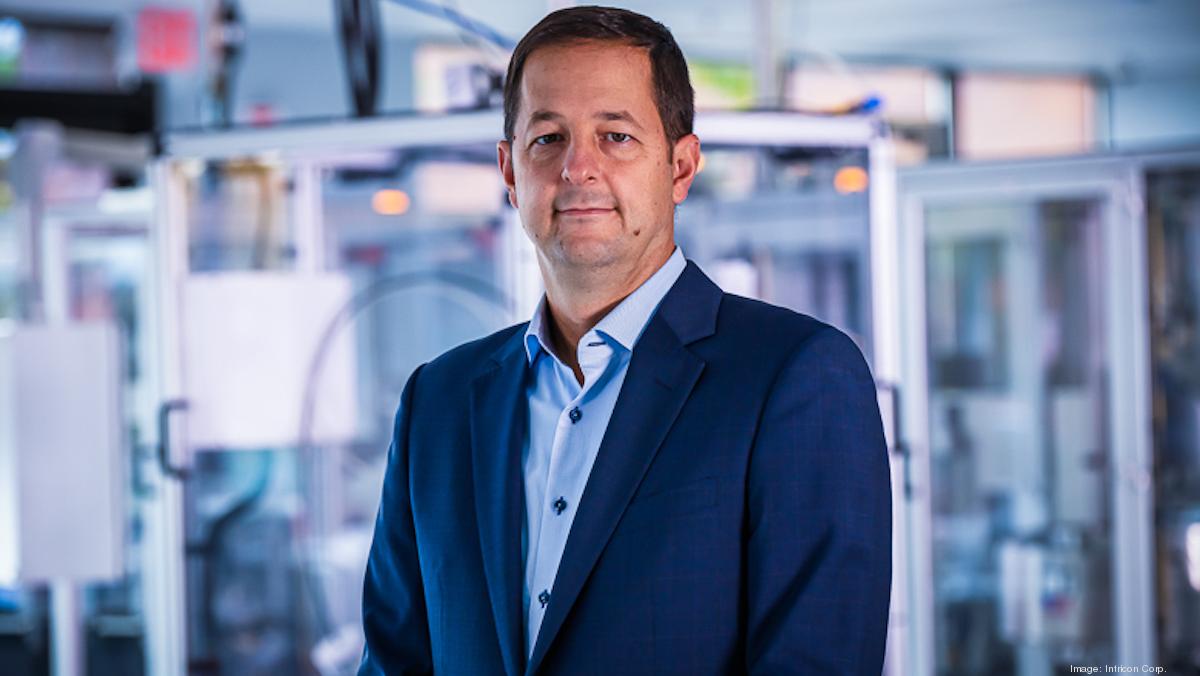 Intricon is sold to Altaris Capital Partners for $241 million ...