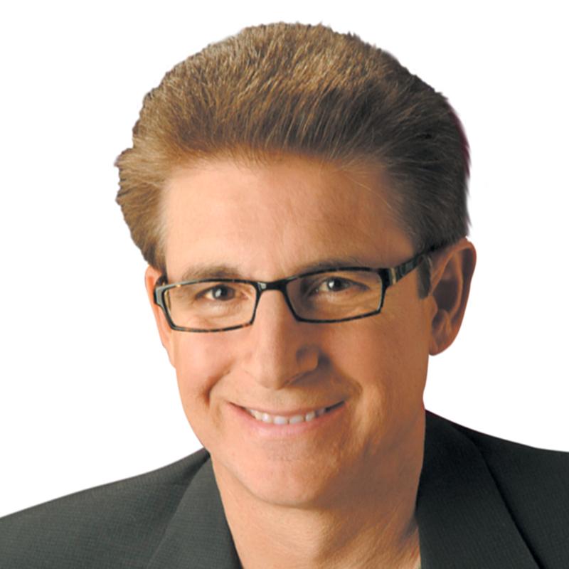 DiNapoli Opticians BizSpotlight - Albany Business Review