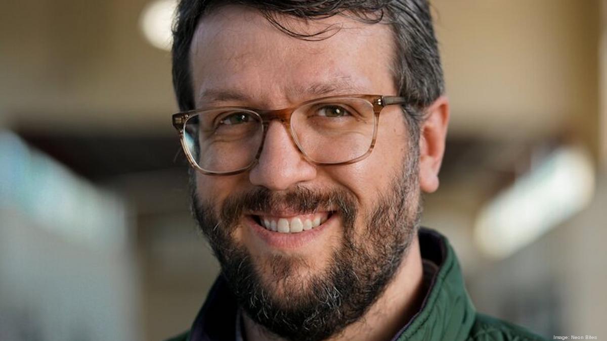 AccelerateKY, nonprofit born out of MIT program, seeks to advance ...