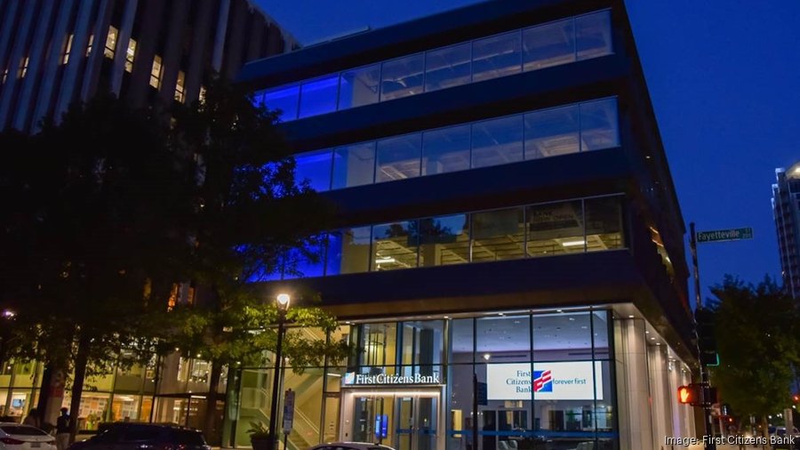 What remaining Silicon Valley Bank customers think of its new owner ...