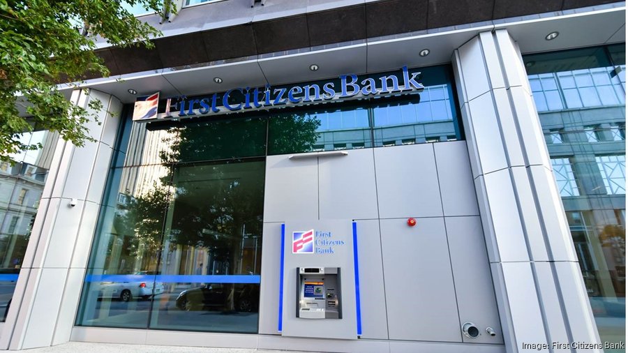 First Citizens to acquire 138 BMO Bank branches in Midwest - Triangle ...