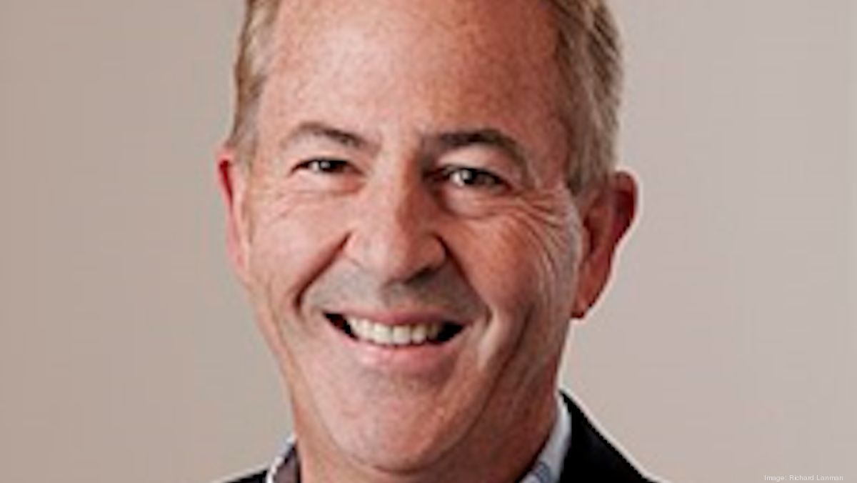 Circulogene names Richard Lanman to the board of directors - Birmingham ...