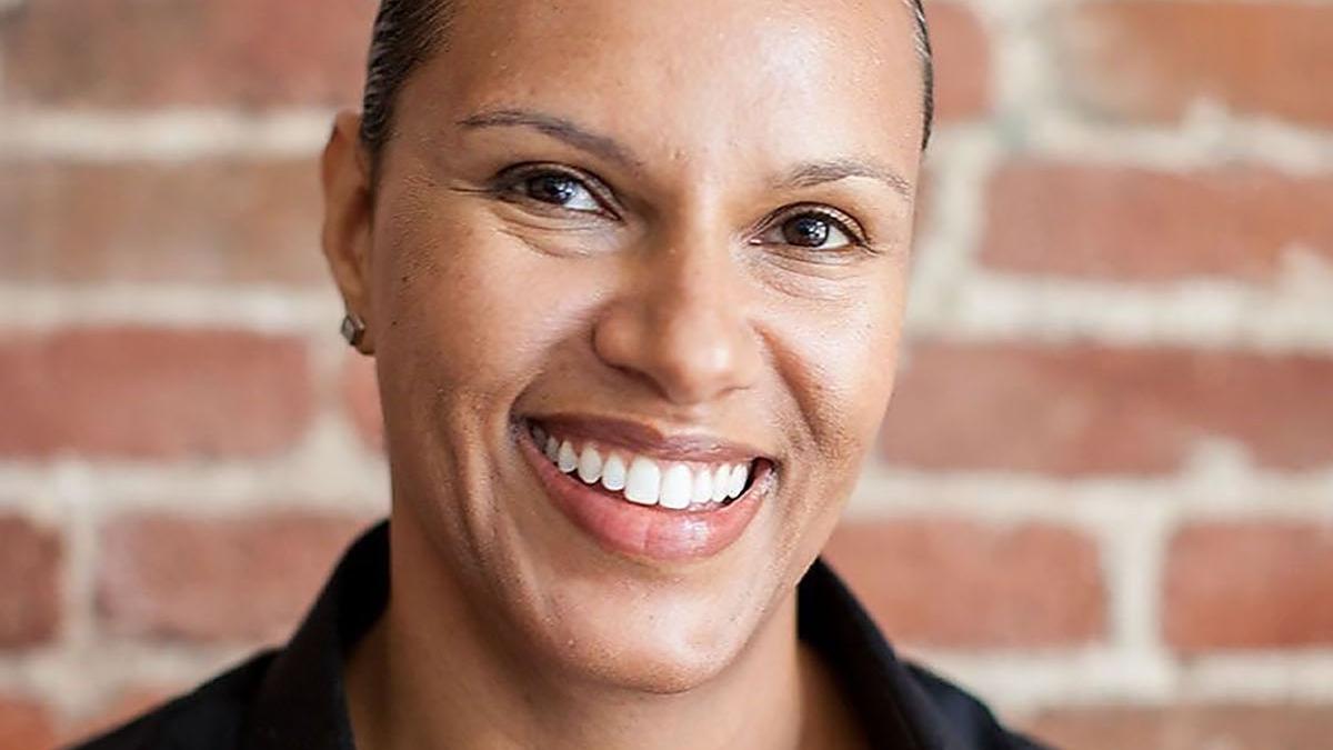 Miami venture capital firm Black Ops Ventures closes $13 million fund ...