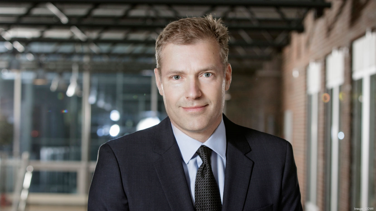 Danish engineering firm Cowi opens Houston office, hiring - Houston ...