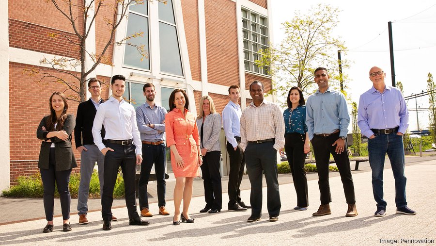 Gilead's Kite subsidiary to buy Interius BioTherapeutics for $350M ...