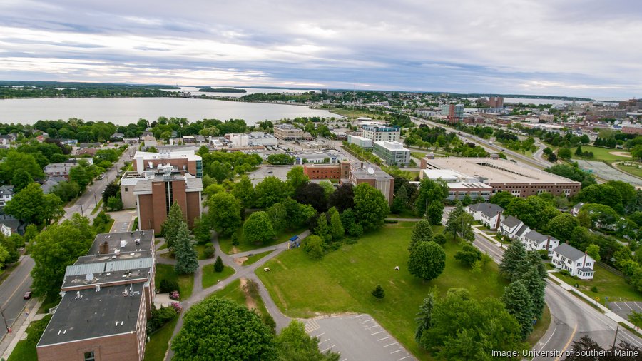 University use of public-private partnerships starts to pick up after ...