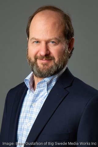 2021 BBJ CFO Awards: Jason Brown, Apex Roofing and Restoration ...