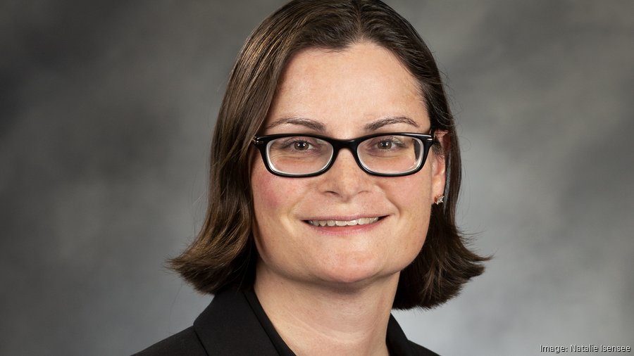 Milwaukee Business Journal names 2021 Veterans in Business award ...