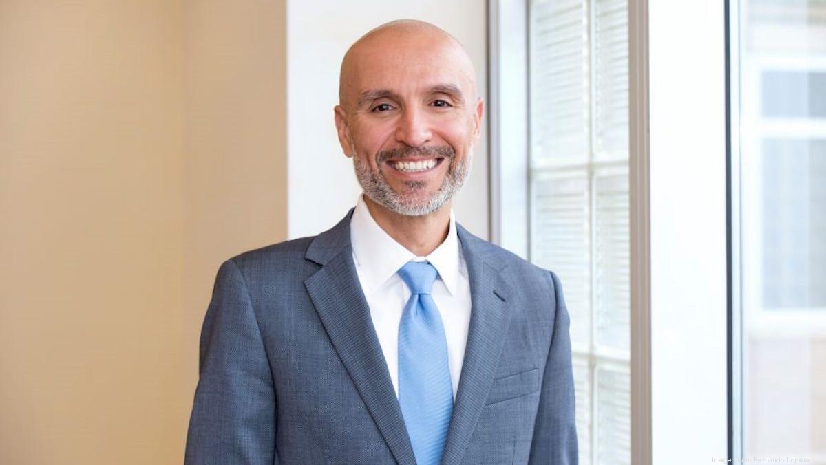 Viewpoint: Business leaders make case for investing in immigrant talent ...