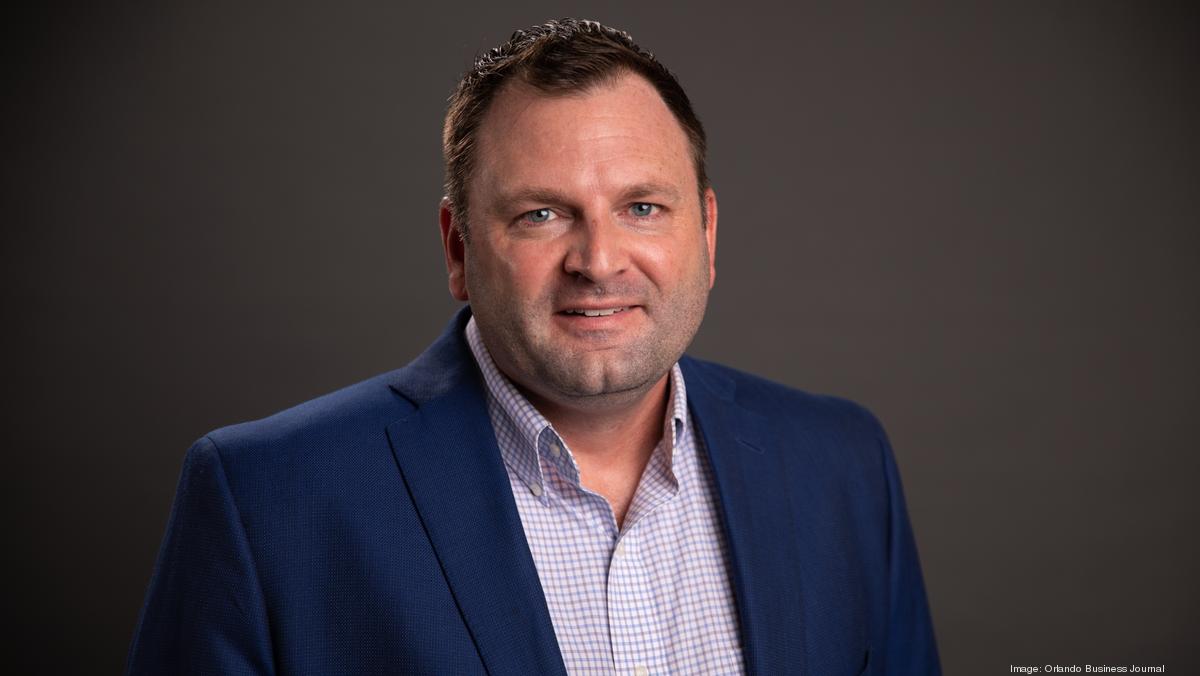 2021 CEOs of the Year: Community Legal Services' Jeffrey Harvey among ...