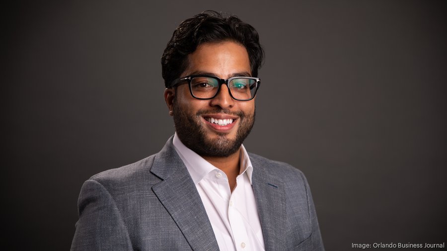 2021 CEOs of the Year: CoPilot Provider Support Services chief ...