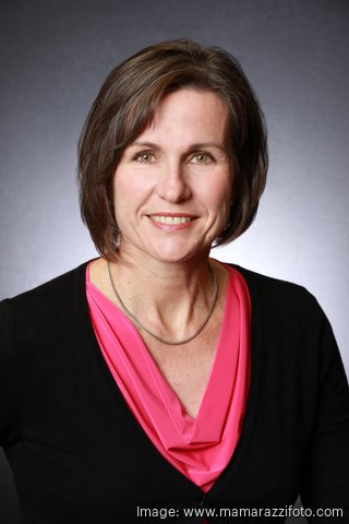 Westshore Alliance leaders reflect on changes and opportunities - Tampa ...