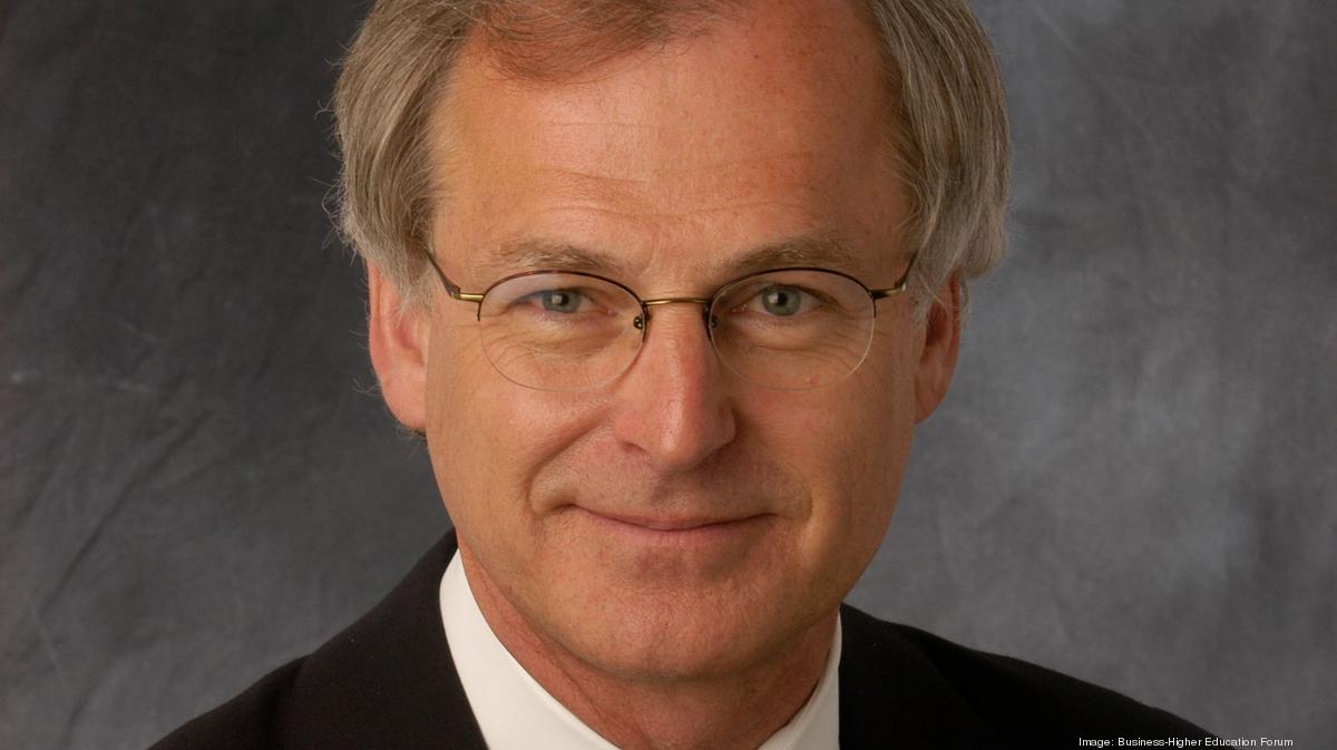 Expert View: How to build 'mutually beneficial' employer-university ...
