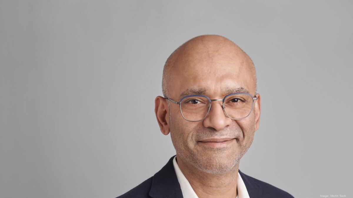 Starry Chapter 11 bankruptcy 2023: Company names Alex Moulle-Berteaux ...