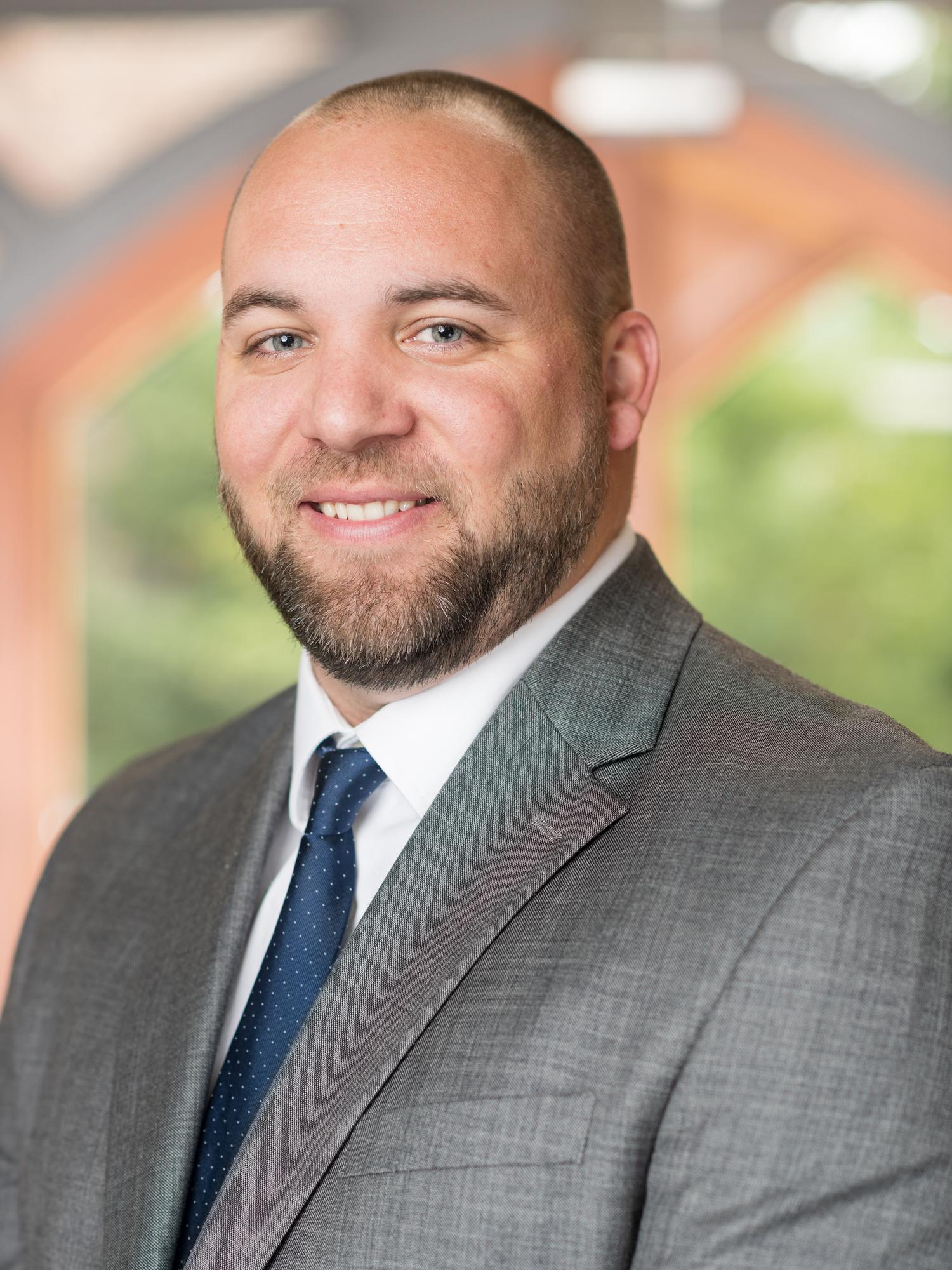 Justin Freeman's Instagram, Twitter & Facebook on IDCrawl