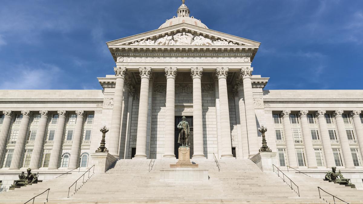 Drebes: Surprises at filing deadline could shape key state races - St ...