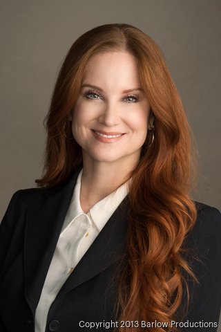 Commentary: Vaccines, masking are key to easing Covid-19 burden - St ...