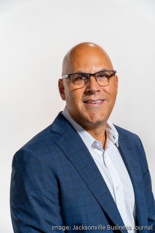 2021 Ultimate CEO: Chris Flakus of CSI Companies - Jacksonville ...