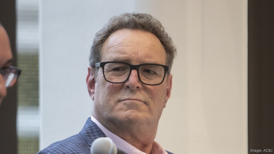 Wisconsin Center's Marty Brooks criticizes FPC Live proposal and Milwaukee Bucks role ...