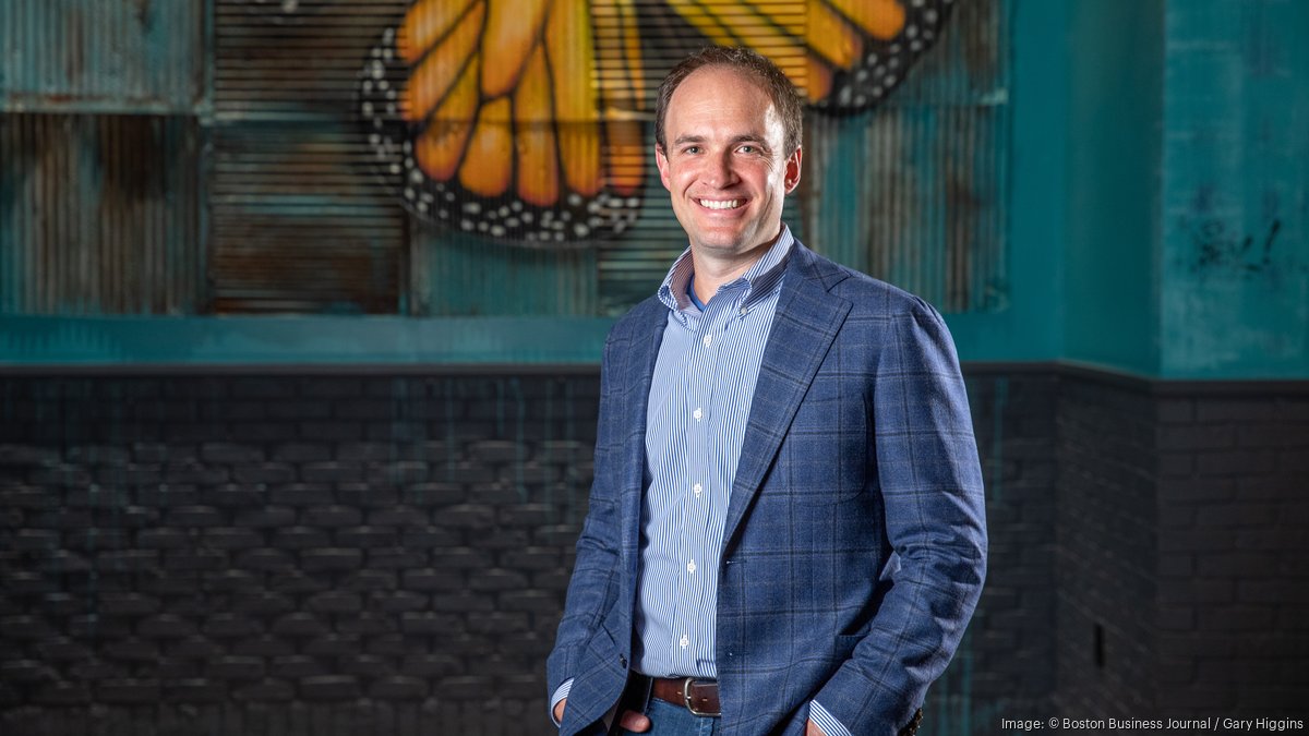 Perch layoffs 2024: Company to cut roles in Boston after Razor ...