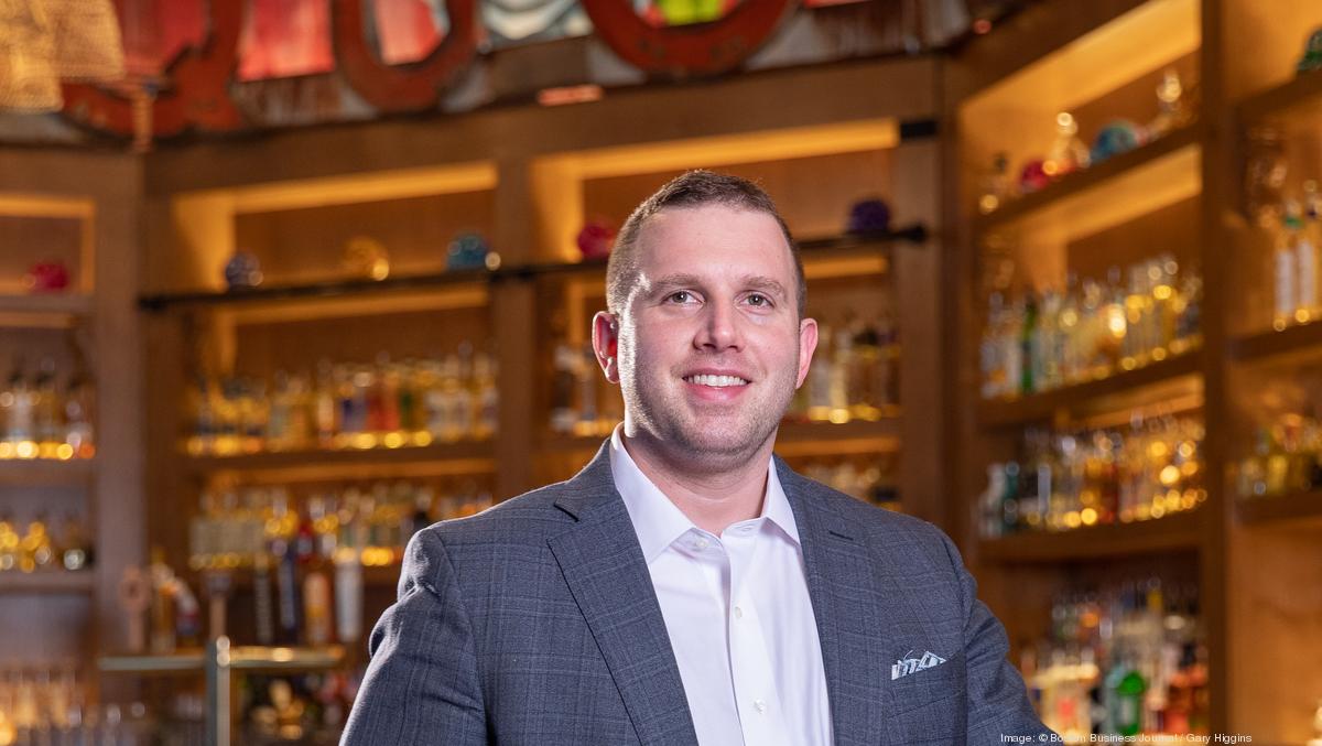 Michael Benezra's Erez Capital launches, plans to raise $10M for pre ...