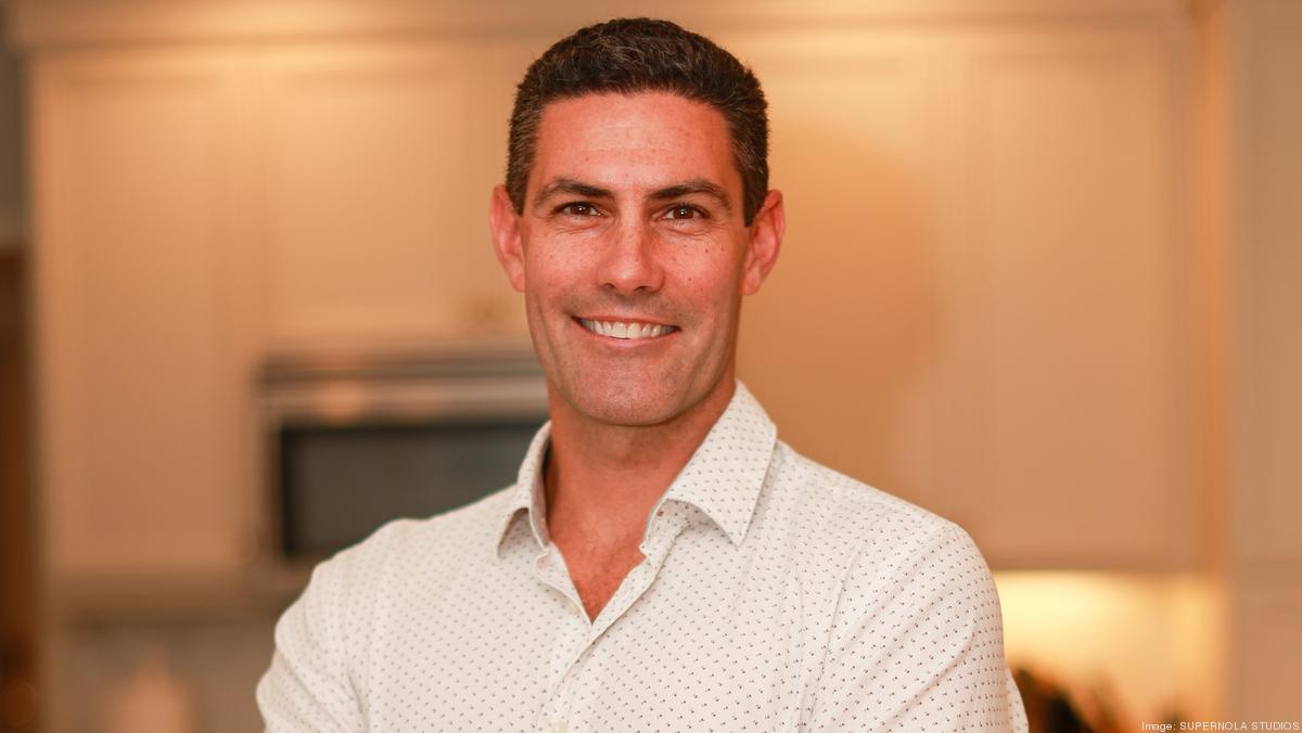 BeniComp's Steve Presser driven by cost savings through healthy ...