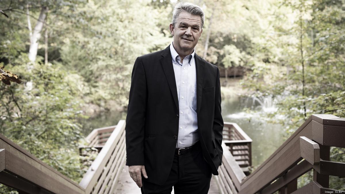 Demand for sales experience and cybersecurity credentials pays off for ...