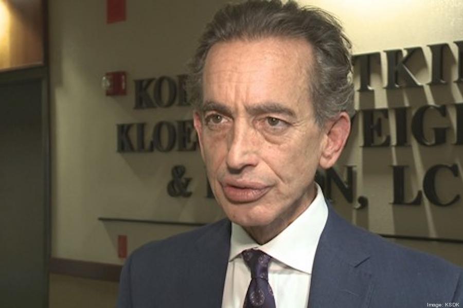 Mark Rottler's Instagram, Twitter & Facebook on IDCrawl