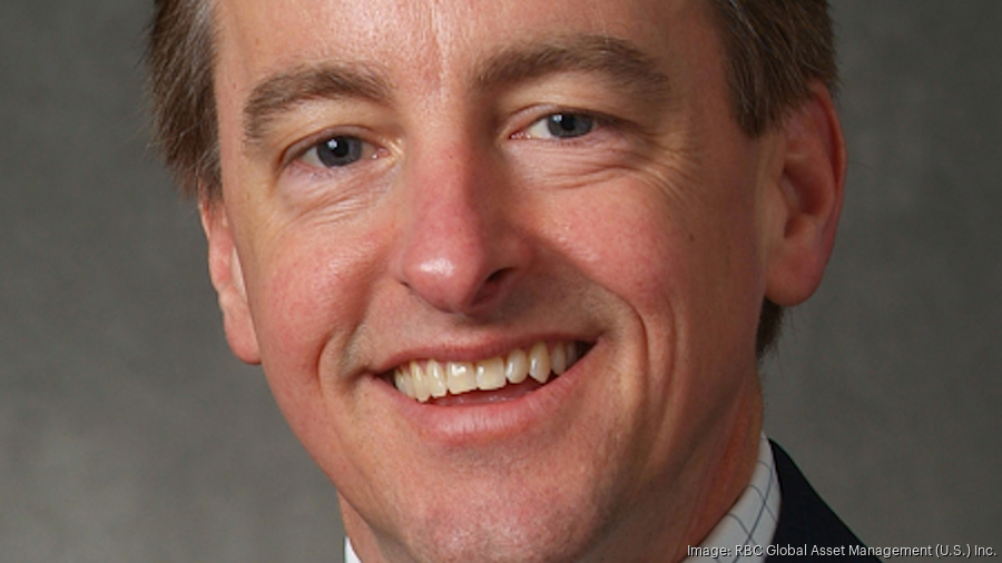 Banking & Finance: Top execs from RBC, J.P. Morgan, Bridgewater Bank ...