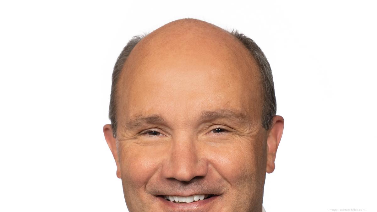 Shimmick Construction President Steve Richards talks Millennium Tower ...