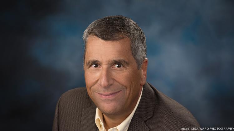 Angelo Cataldi replacement: WIP head on why Joe DeCamara and Jon ...