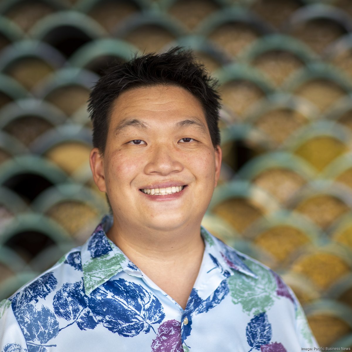 Randy Wong's Instagram, Twitter & Facebook on IDCrawl