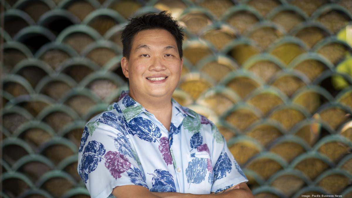 Hawaii Youth Symphony connects with the community through music ...