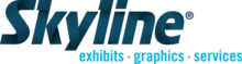 Skyline Exhibits LLC BizSpotlight - Minneapolis / St. Paul Business Journal
