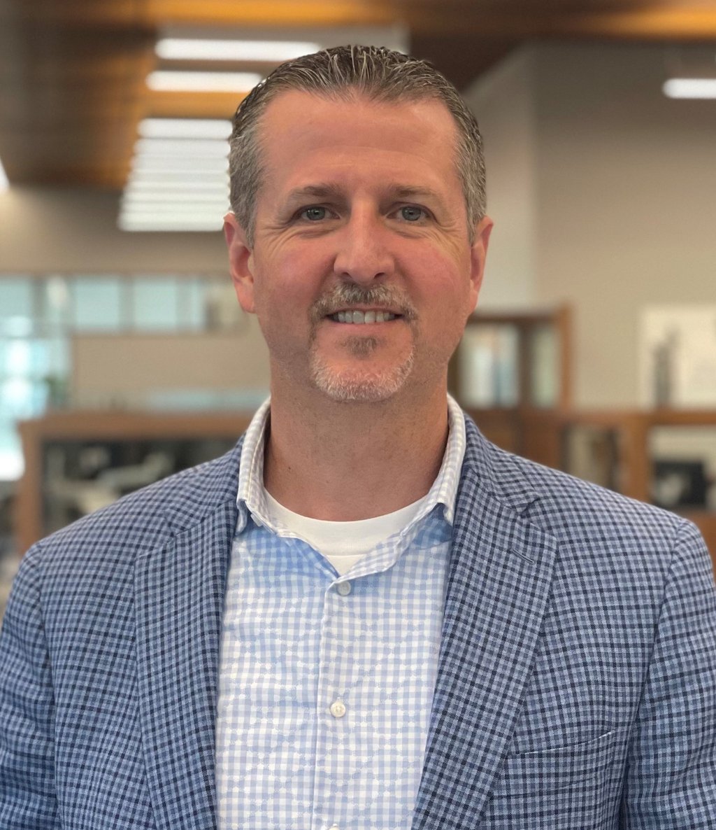 Cory Freeman - The Business Journals
