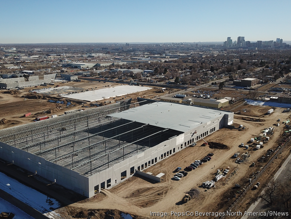 Denver Business Journal