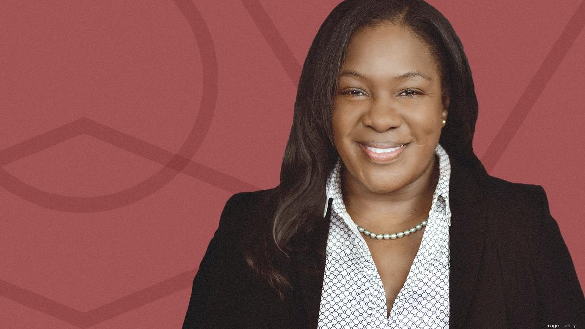 Meet some of the most notable recent Seattle-area tech hires - Puget ...