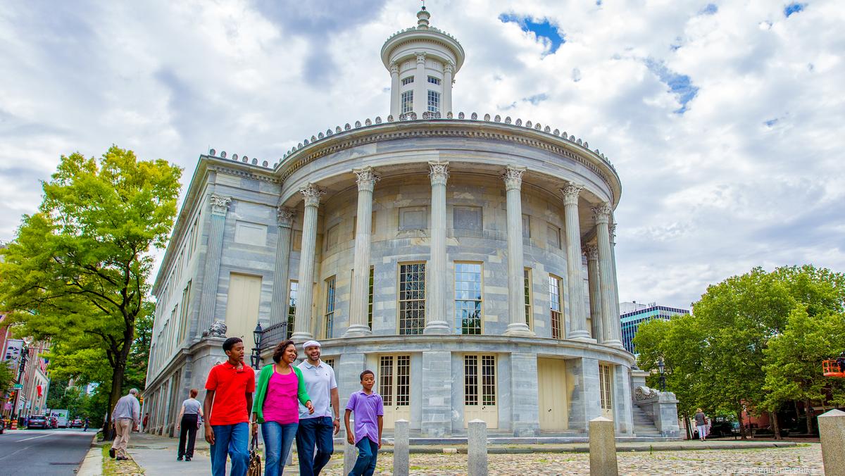 Philadelphia250 opening call for community projects leading up to 2026 ...