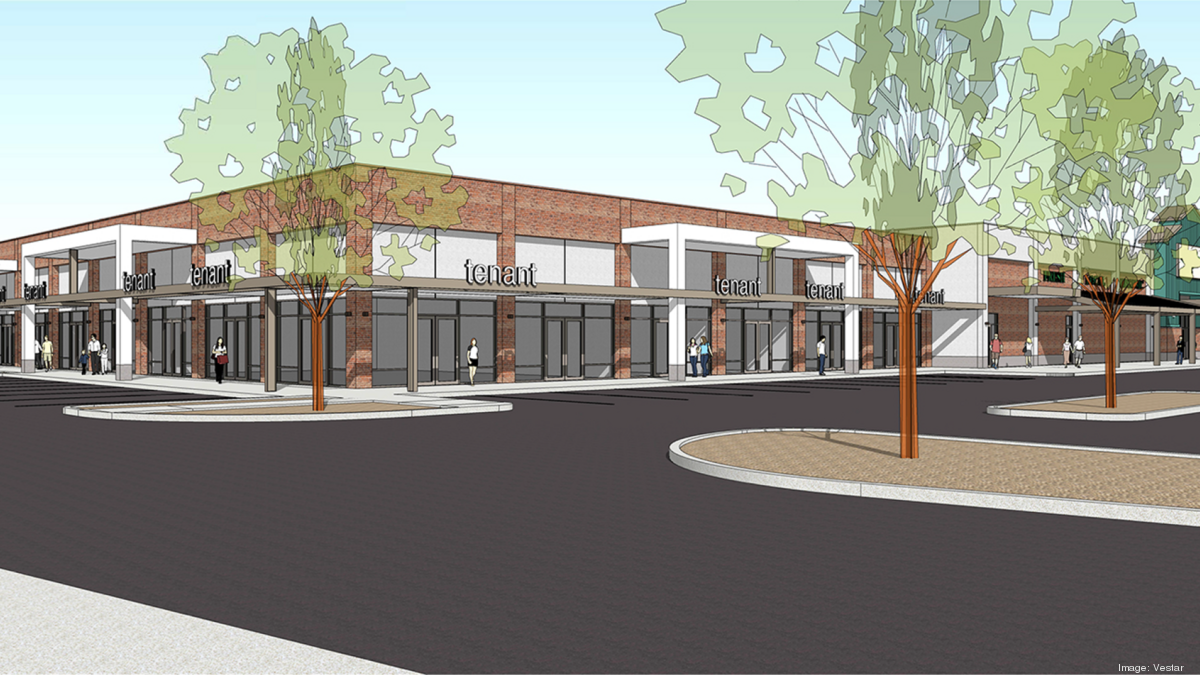 Phoenix retail developer plans 3 new Valley shopping centers - Phoenix ...