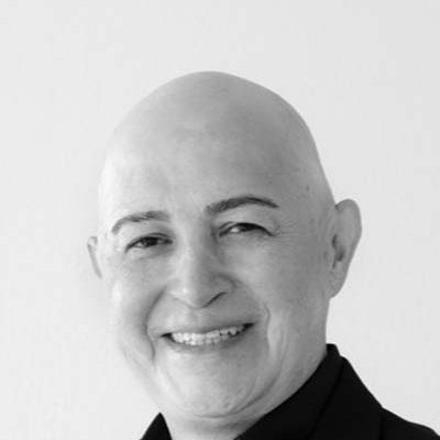 Jorge Taborga | People on The Move - Silicon Valley Business Journal