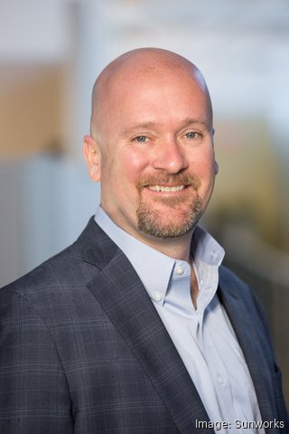 Sunworks moves headquarters to Utah following Solcius deal - Sacramento ...