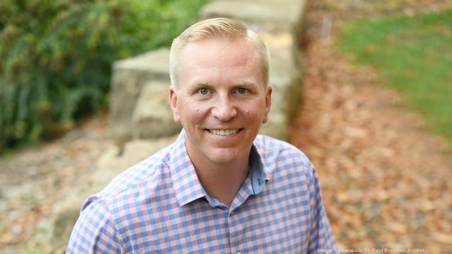 How 3M Co.'s venture capital arm, 3M Ventures, picks its deals ...