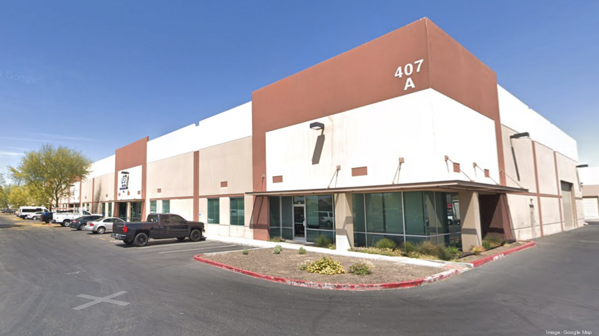 EJM Development sells 11 properties across Phoenix metro to Miami-based ...