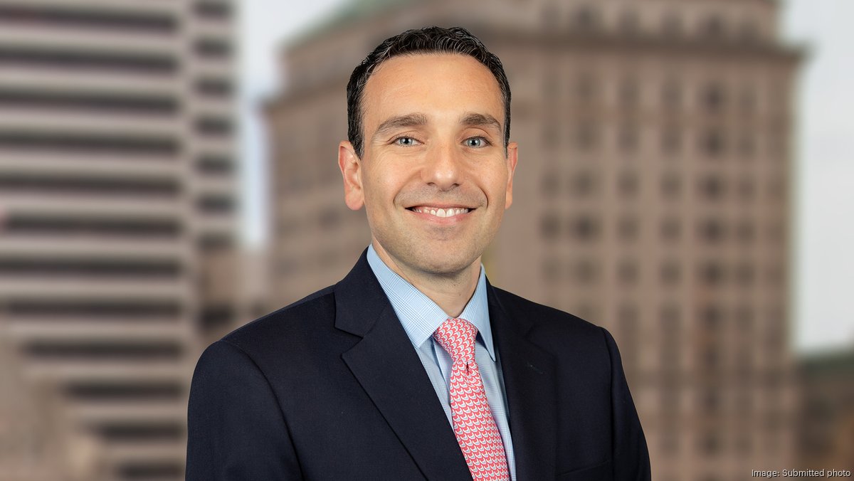 Upbound Group taps Fahmi Karam as CEO - Dallas Business Journal