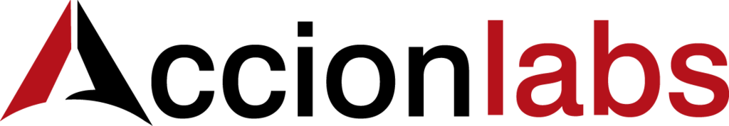 Accion Labs Inc. BizSpotlight - Pittsburgh Business Times